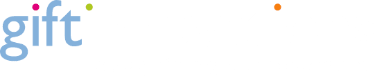 Gift Innovations | Corporate Gifting Ireland
